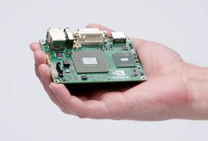 Intel: No Ion for Atom – Pinoy Gaming Network